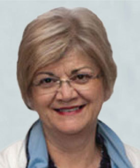 MCHS-Dickinson adds new staff in IM, Florence | News, Sports, Jobs ...